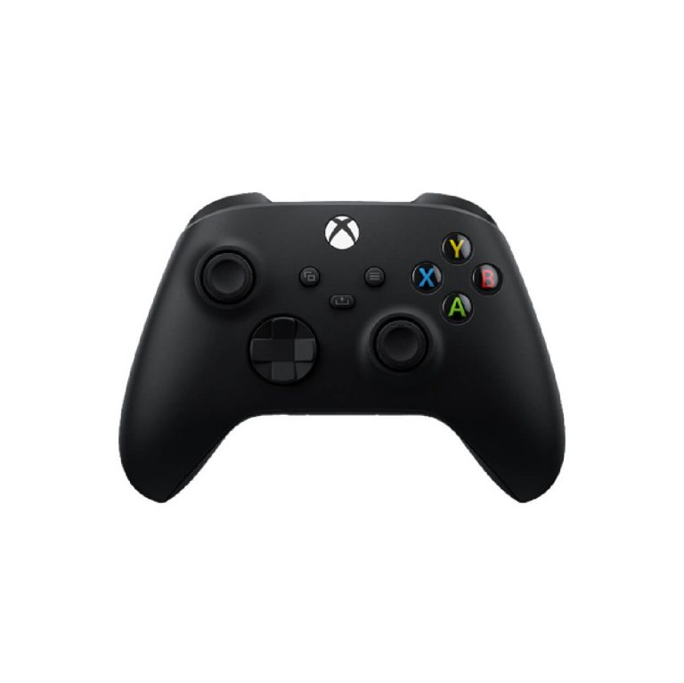Xbox Controller Black Best Price in Kenya
