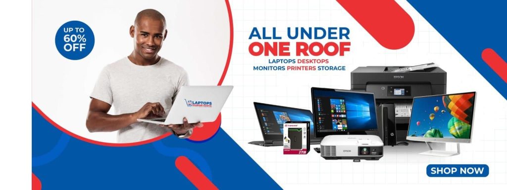 Nairobi Computer Shop|Computer Shop Kenya|Computer Shop